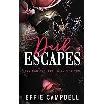 Effie Campbell
